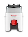 BLENDER MOULINEX LM242B25 500 WATTS BLANC PRIX TUNISIE | TAKTEK