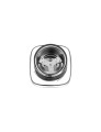 BLENDER MOULINEX LM242B25 500 WATTS BLANC PRIX TUNISIE | TAKTEK