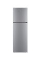 REFRIGERATEUR TCL NO FROST 333 LITRES P333TMS SILVER PRIX TUNISIE | TAKTEK